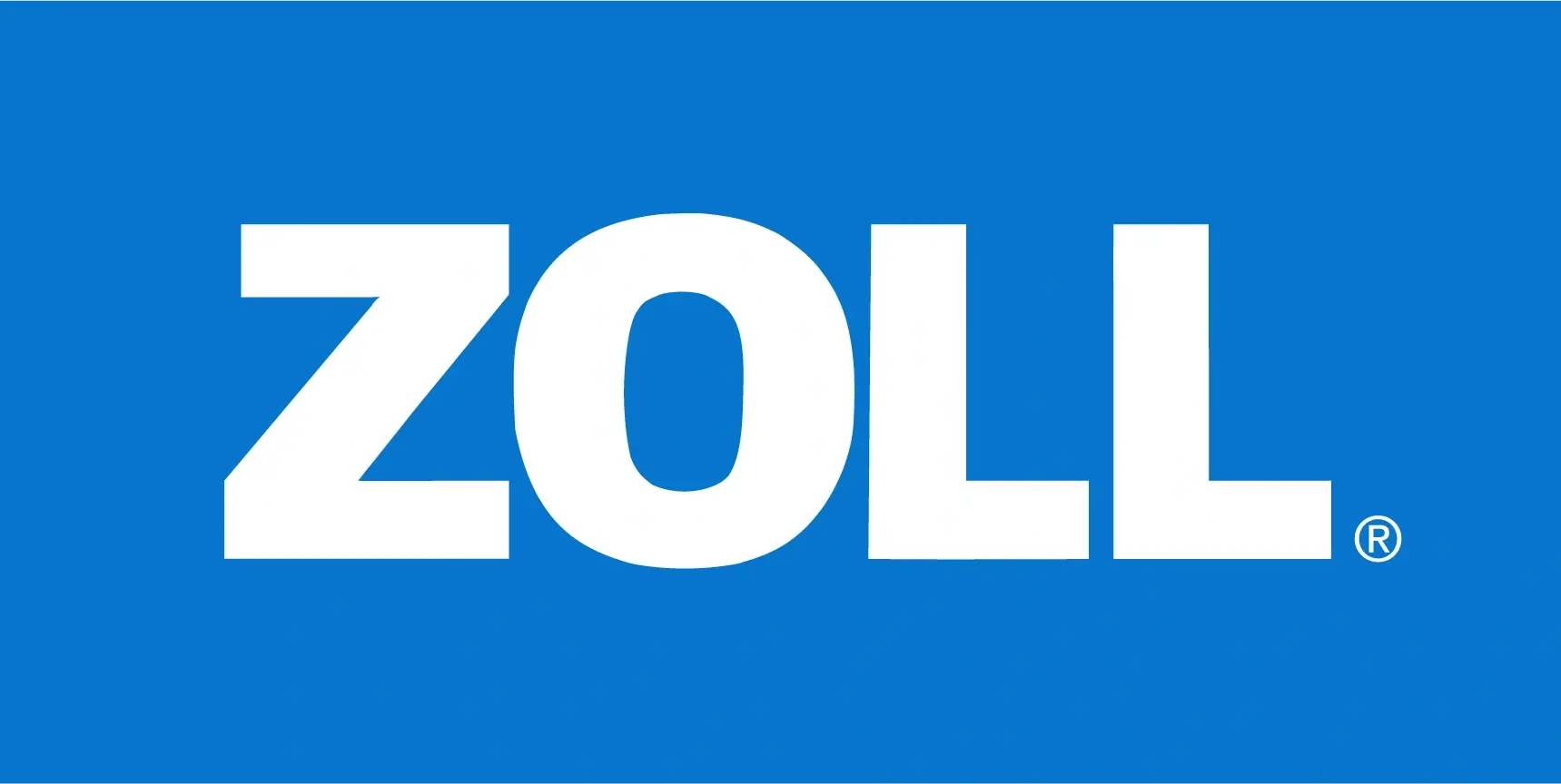 ZOLL Cardiac Patient Management Media Kit | ZOLL
